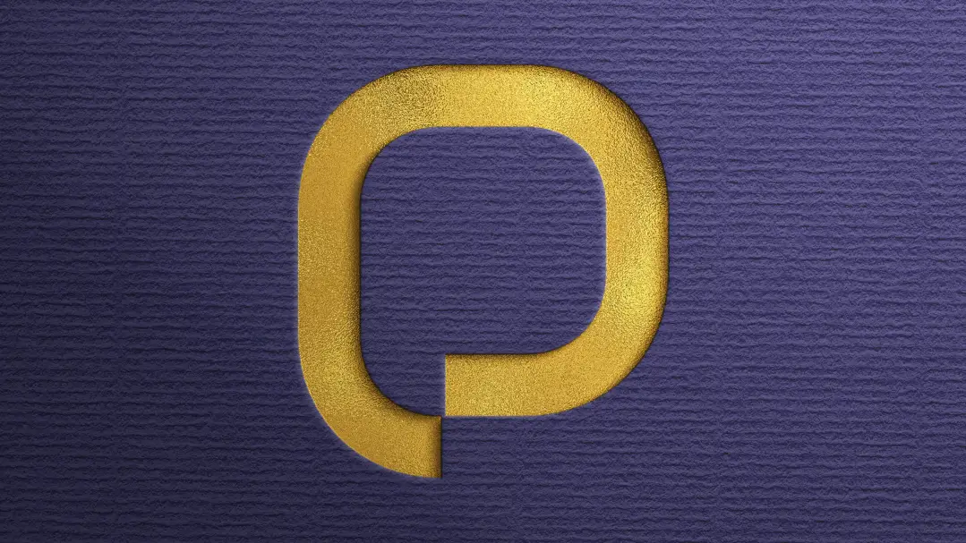 MOS Brasil - SMS de qualidade e excelência